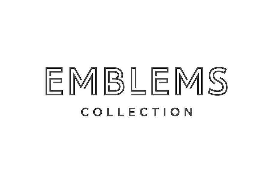 Accor Launches Emblems Collection for Independent Properties