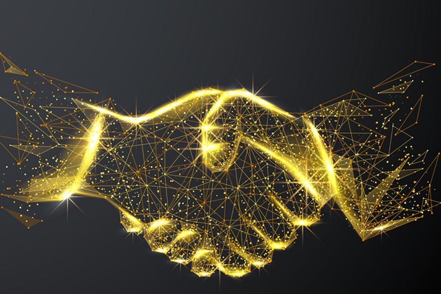 Amadeus Announces New and Expanded Partnerships With Campbell Travel ...