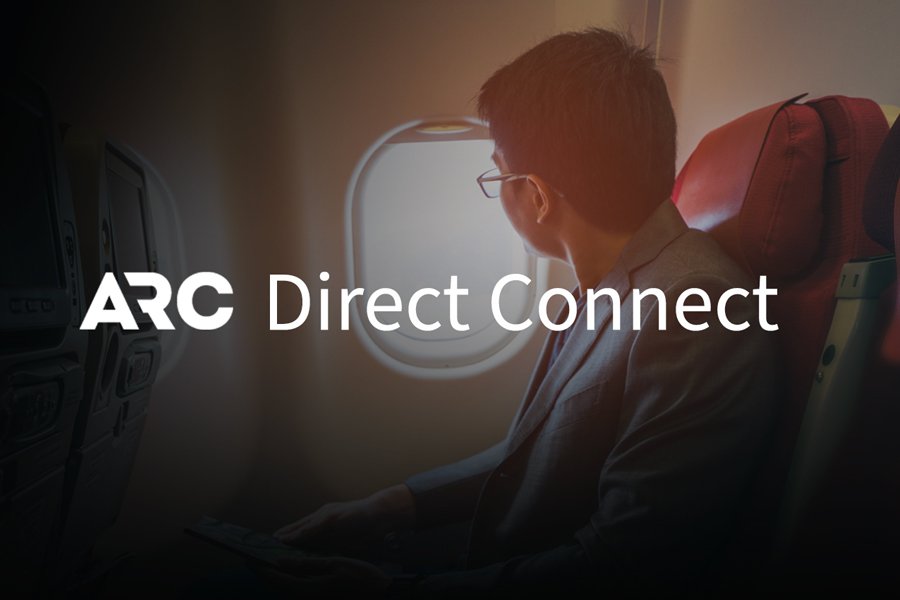 ARC Announces Finalization of Avianca’s NDC Implementation With Direct ...