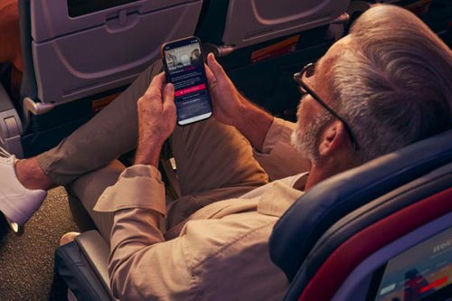 Delta Will ‘Modify’ Its Loyalty Program Changes