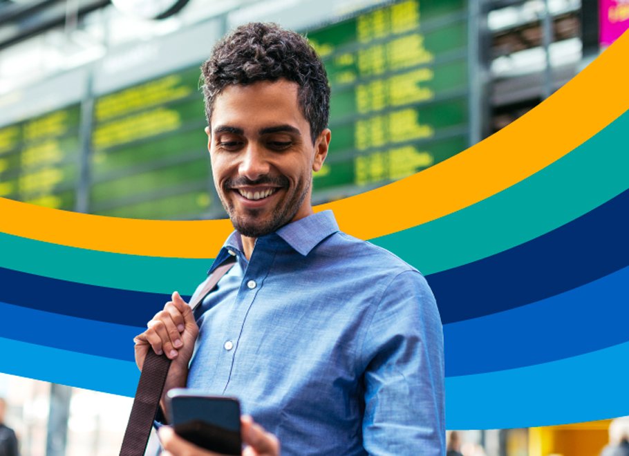 Emburse Adds New Features Providing Tripbam Solutions