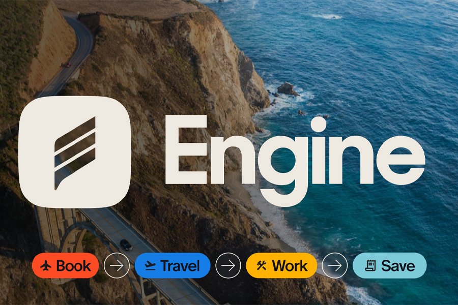 Engine Adds Tools To Help Hotels Fill Rooms