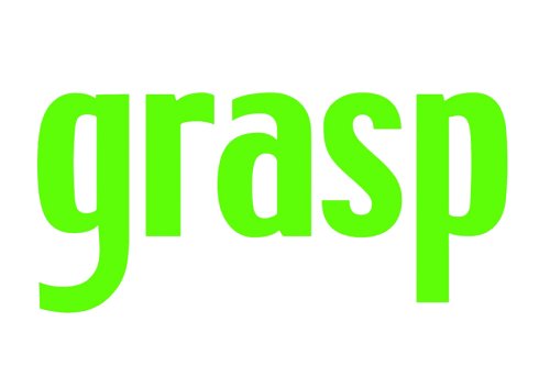 Grasp Technologies Releases Solution To Aid Data Visualization