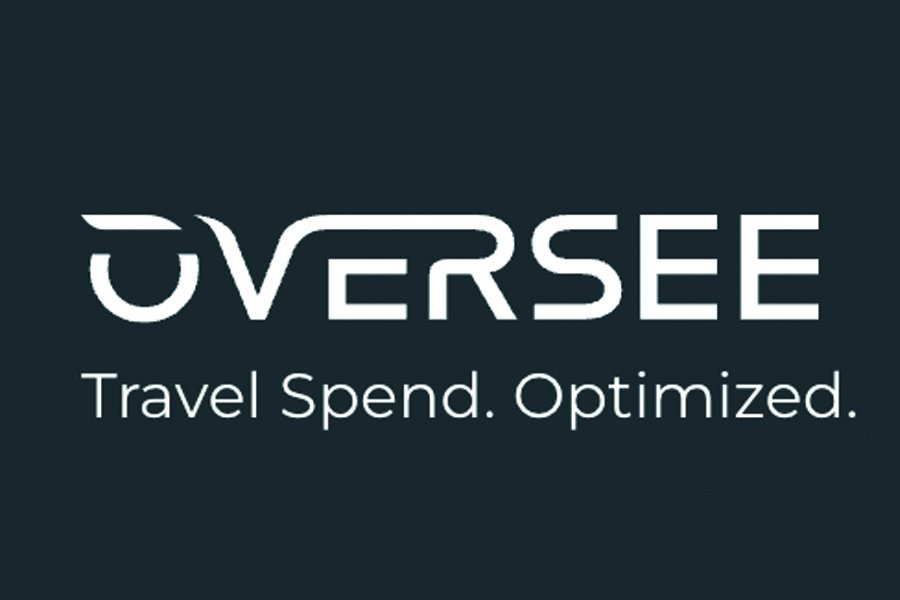 Oversee Adds Artificial Intelligence System to Automate Travel ...