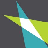 Oversight Systems Extends Spend Management to Fleet Cards