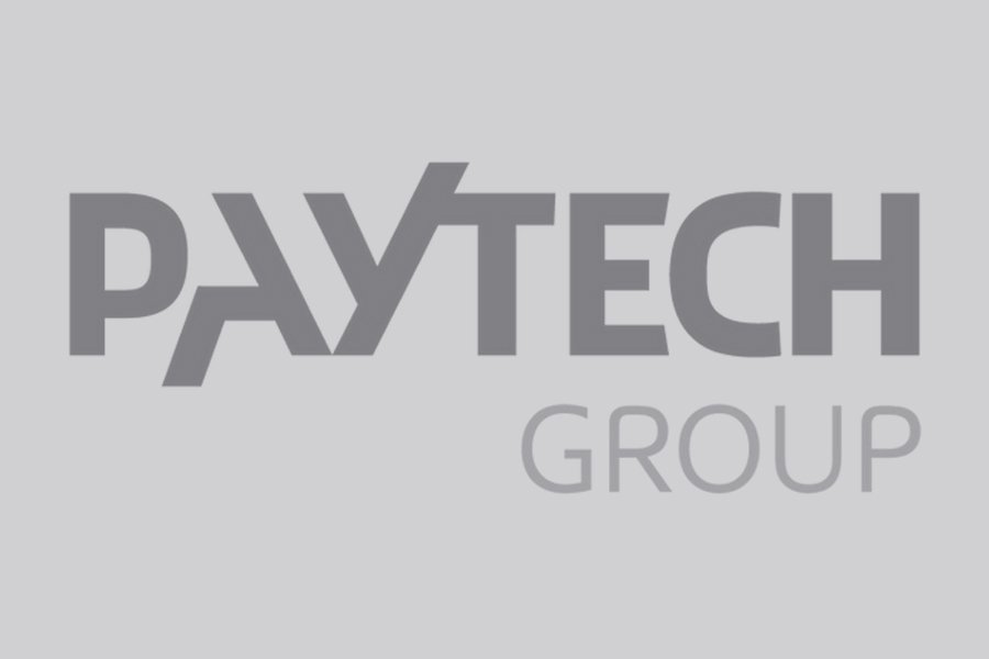 PayTech Group Names Andy Nicholas to Leadership Position