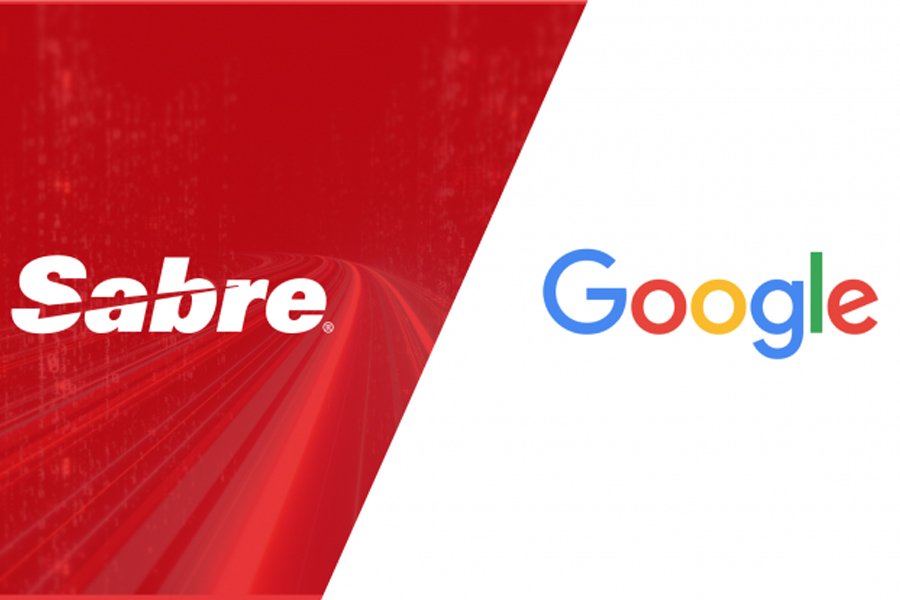 How To Learn Sabre - Possibilityobligation5