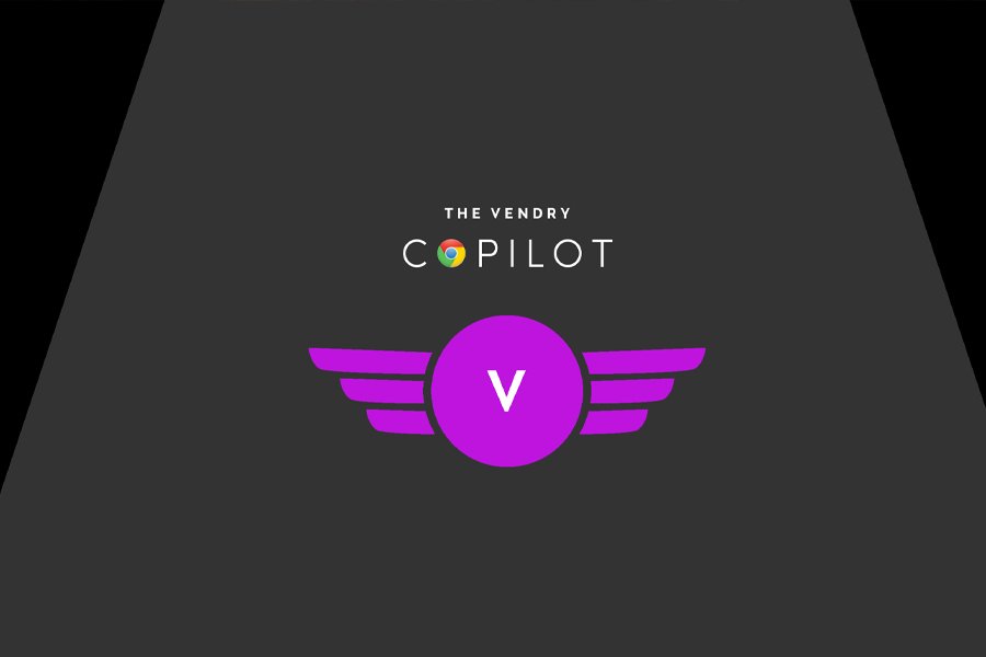 The Vendry to Launch New Search Engine