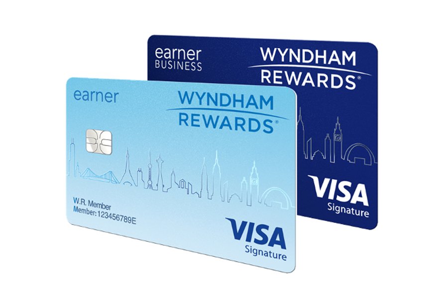 Wyndham Expands Business Program With Rewards
