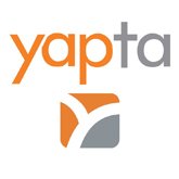 Yapta Logo