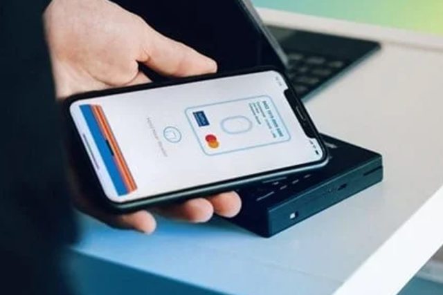 Amex GBT Is Acquired by Long Lake - Business Travel Executive
