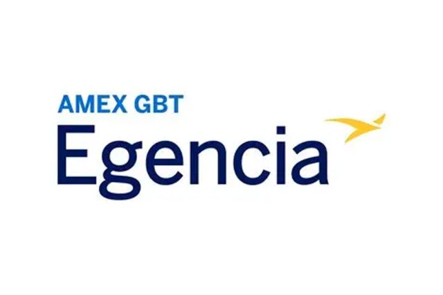 Amex GBT Rolls Out New Egencia AI - Business Travel Executive