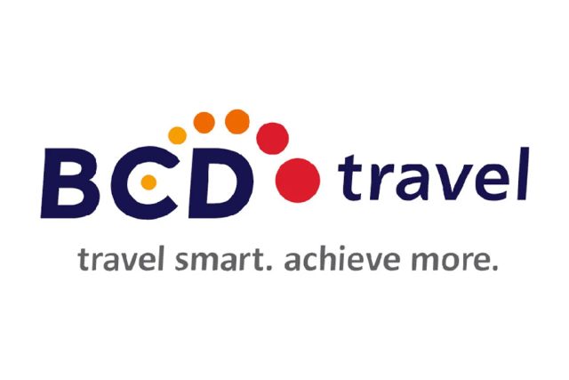 Amex GBT Report Forecasts Airfare Prices To Be Stable Through 2026 ...