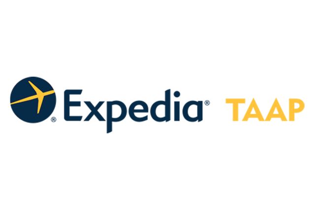 Expedia TAAP Launches Platform Enhancements - Business Travel Executive