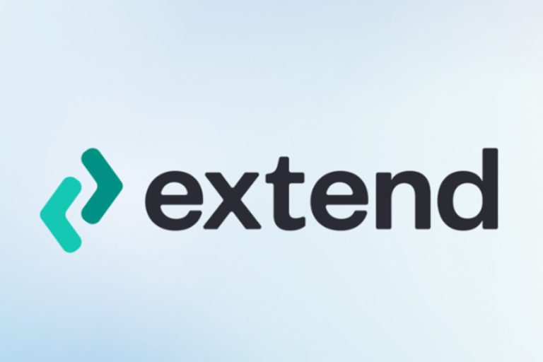 Spend and Expense Management Platform Extend Raises $20 Million in ...