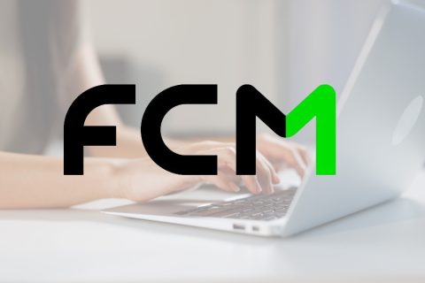 Cvent Completes Acquisition of ON24, Webinar and Digital Engagement ...