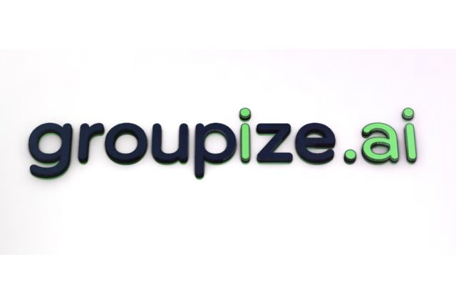 Groupize Rebrands as Groupize.ai - Business Travel Executive