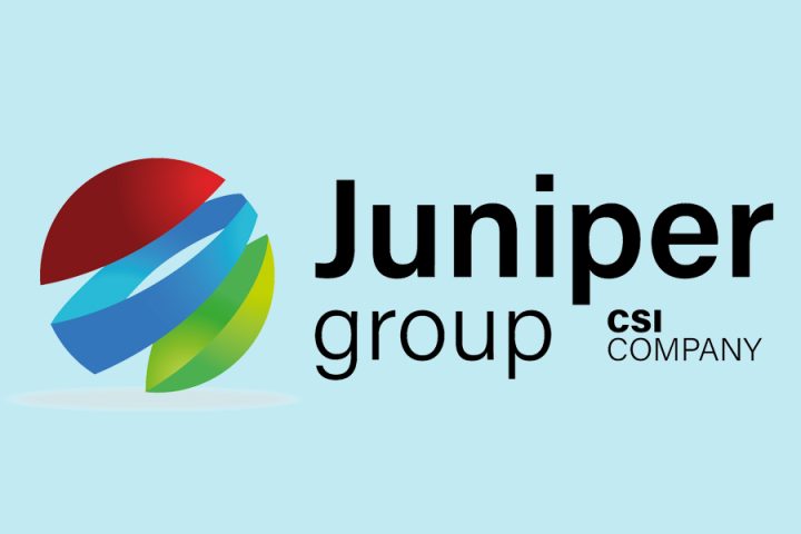 Juniper Group Completes Acquisition of Deem From Travelport - Business ...