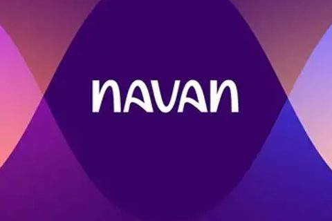 Navan Launches Navan Anywhere in Collaboration With Google Cloud ...