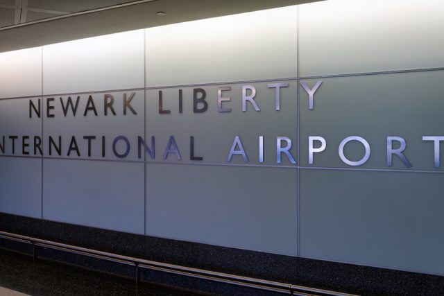 United Announces Pooling Option for Loyalty Program Miles - Business ...