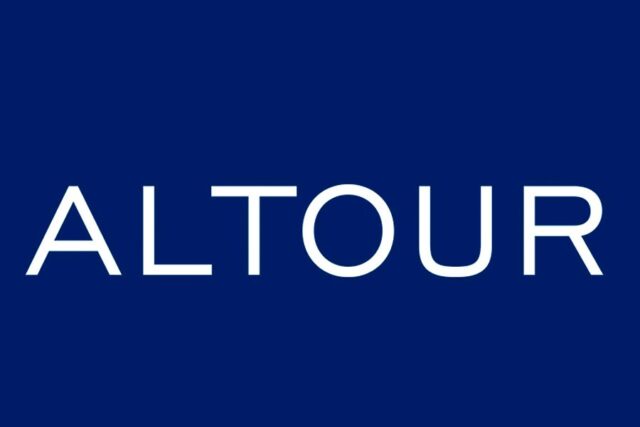 Air New Zealand and Singapore Airlines Expand Joint Network - Business ...