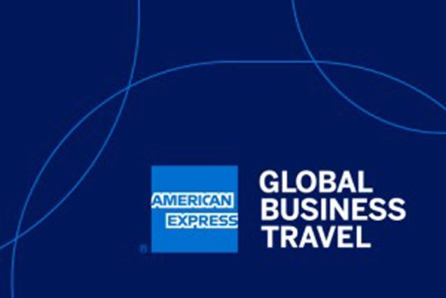 Amex GBT Saw 34% Revenue Jump in Q4 After Acquisition of CWT - Business ...