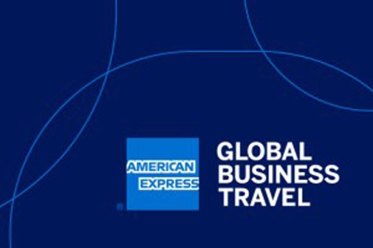 Amex GBT Report Forecasts Airfare Prices To Be Stable Through 2026 ...