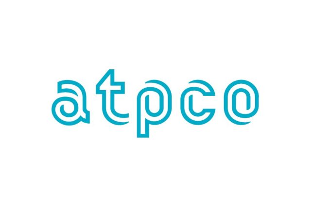 ATPCO Names Karen Slinger as Chair - Business Travel Executive