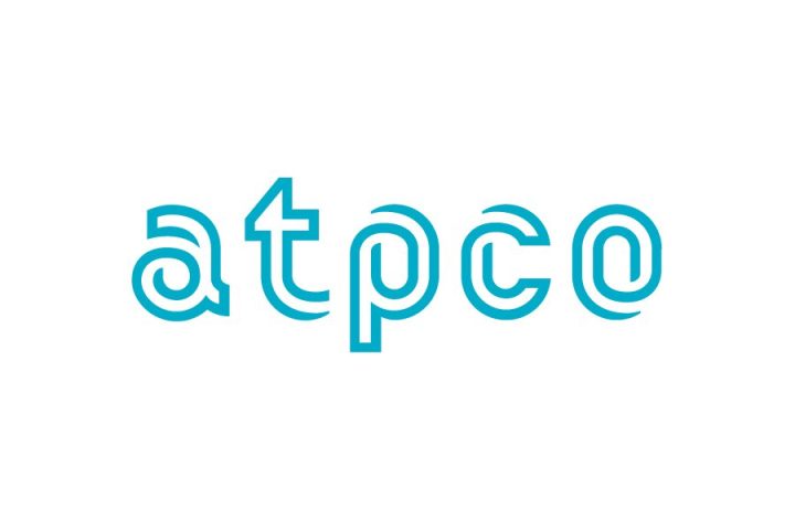 ATPCO To Broaden RouteHappy Tool Access to Airlines Beginning Jan. 1 ...