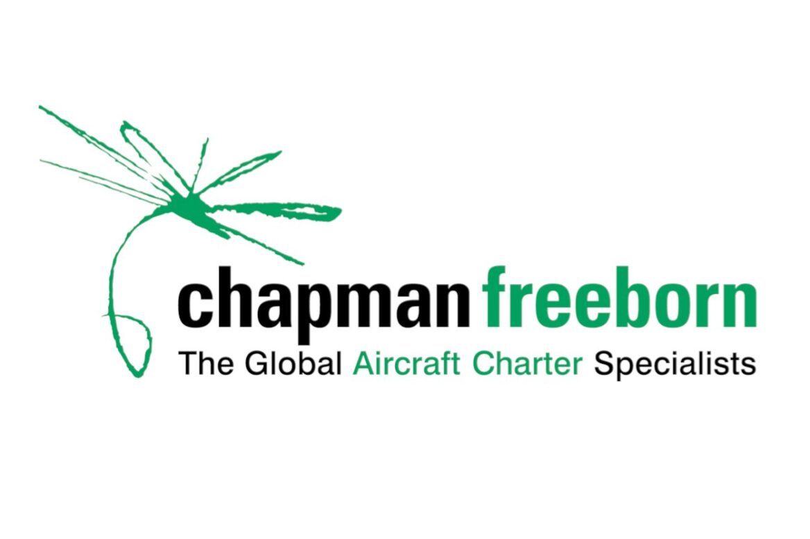 Groupize Rebrands as Groupize.ai - Business Travel Executive