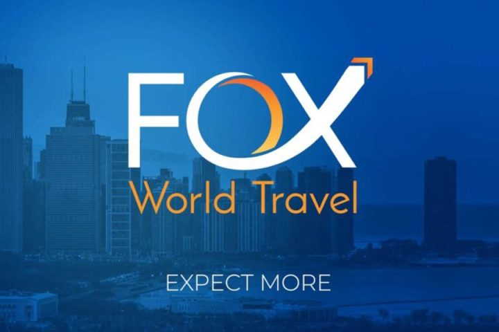 Fox World Travel Launches Fox Connect, an AI Platform - Business Travel ...