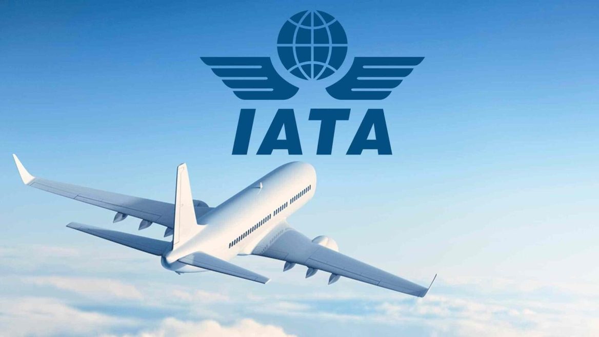 Airline Accidents and Accident Rate Improved Year Over Year in 2025 ...