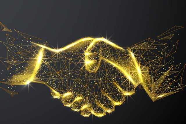 Prime Numbers Technology in Partnership With Agency Technology ...