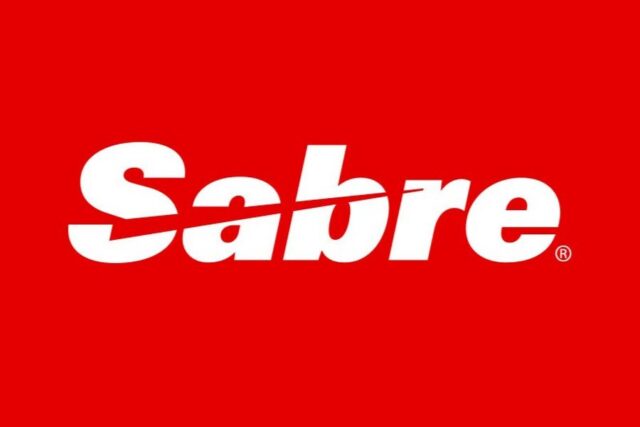 Sabre in Midst of ‘Fundamental Transition’ to AI Leader, says CEO ...
