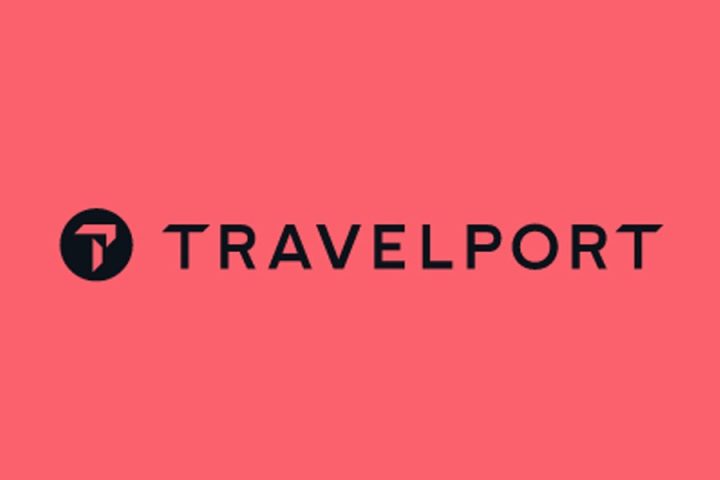 Travelport Announces Formal Launch of Modern, Cloud-Native API Platform ...