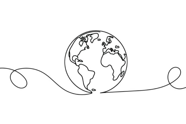 Travel Outlook 2026: Managing Expectations - Business Travel Executive